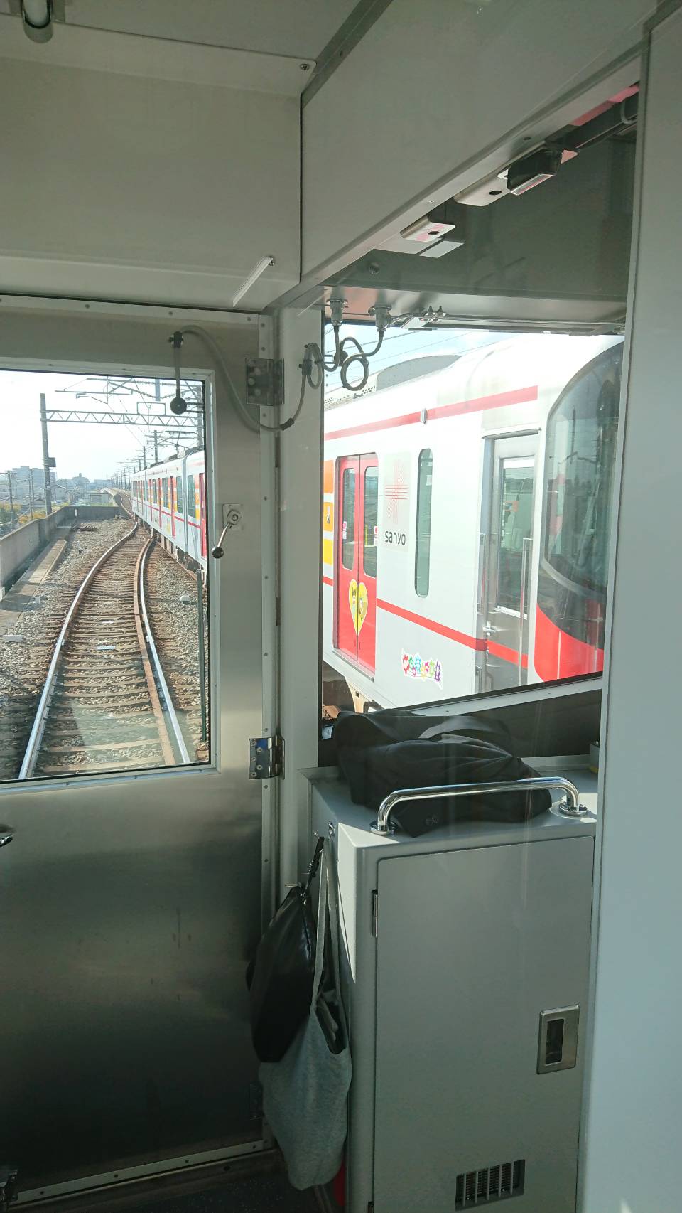 10097 | 株式会社ナショナル北和電器